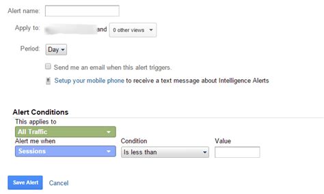 Automated Intelligence Alerts And Why You Should Be Using Them Oko
