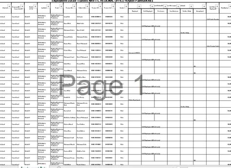 Do Data Entry In Any Kind Of Software Especially Ms Excel By Abdul317