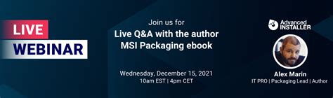 Create A Python Executable And Msi Installer Using Cxfreeze