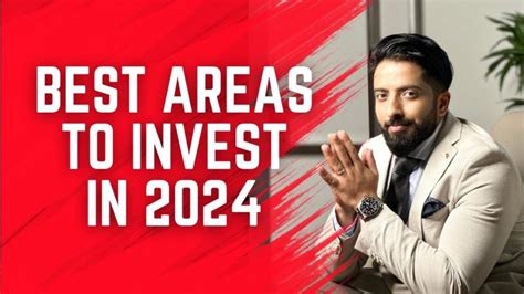 Best Areas To Invest In Dubai Part 2 Dubai Hills Mohammed Zohaib