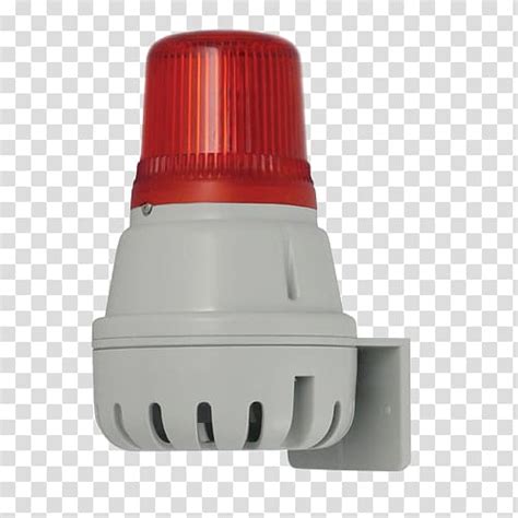 Strobe Light Strobe Beacon Alarm Device Fire Alarm Notification