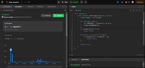 🎯 Leetcode Daily My Initial Approach 1 Using Complements To Reach Initial Approach Was A 2sum