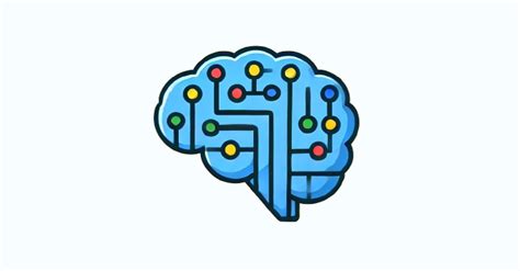 Google Introduces Project Naptime For AI Powered Vulnerability Research