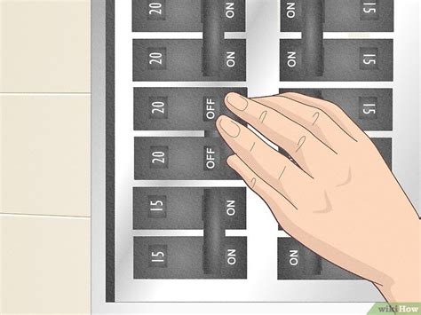 How To Install A Range Hood A Step By Step Guide