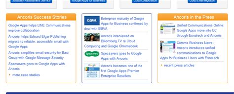 Javascript Equalize Div Height On Container Row Stack Overflow