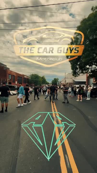 Sully Khan On Linkedin Supercars Exotics Cars Carmeets