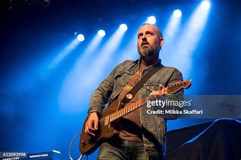 Travis Stephens Photos And Premium High Res Pictures Getty Images