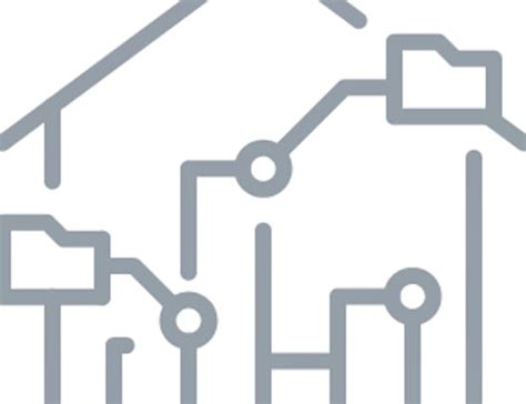 Regression Analysis Simplify Complex Data Relationships Coursera