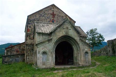 დმანისი