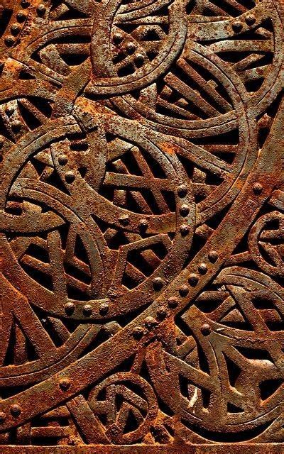 Pin By Briana Augustina On Fractal In 2025 Rust Rusty Metal Rust Dye