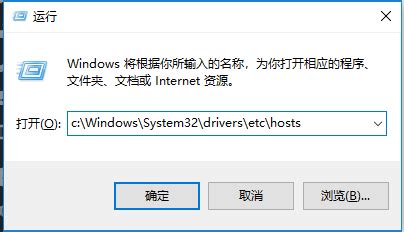 asp net Core VS 发布并部署IIS 详记 vs 打包iis环境部署 CSDN博客