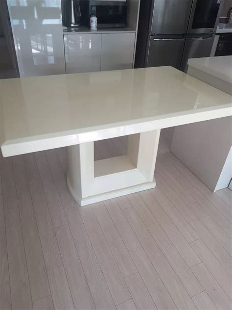 만능크린 서부점 네이버 블로그