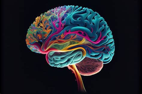 Foundations Of Human Behavior Imotions