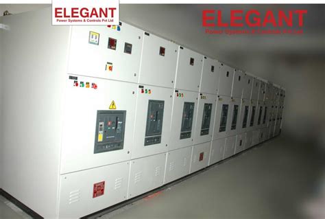 Chaya N On Linkedin Electricalpanel Electricals Engineering Safety