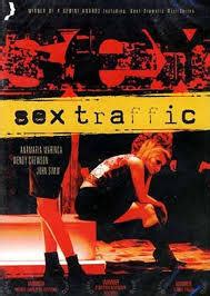 Sex Traffic Series TV Tropes