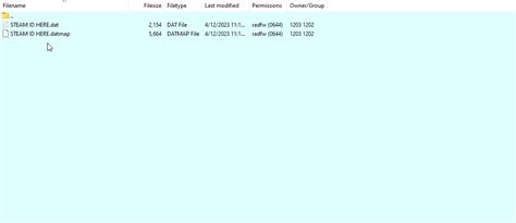 How To Reset Your Minecraft Server Knowledgebase Shockbyte