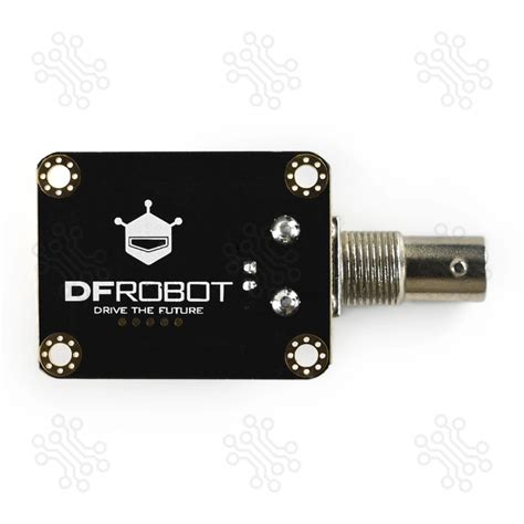 Gravity Analog Dissolved Oxygen Sensor Meter Kit For Arduino Price In Bangladesh