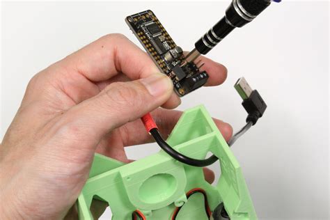 hardware setup · nvidia ai iot jetbot wiki · github
