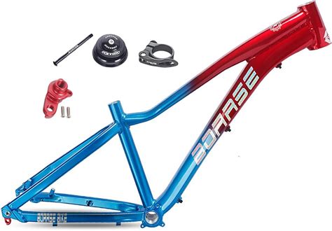Lightweight Mountain Bike Frame At Reyna Jones Blog