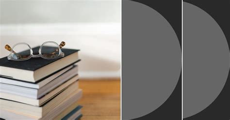 List Data Scientist Curated By Krishna Kanth Medium