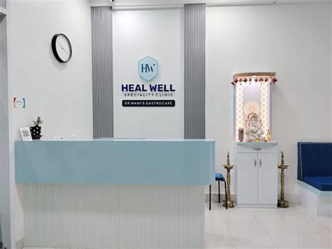 Dr Sachin Wani Hugg Beverages