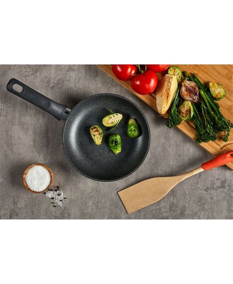 Imusa Gusto Cast Aluminum 8 Fry Pan Macys
