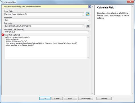 Firebase Analytics With Angular 10 Bundle Errors Stack Overflow