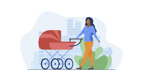 Майчинство продължителност изчисляване и изплащане Ehr Блог