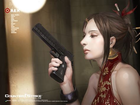 Skins Counter Strike Source Ct And T Packs Ds Servers