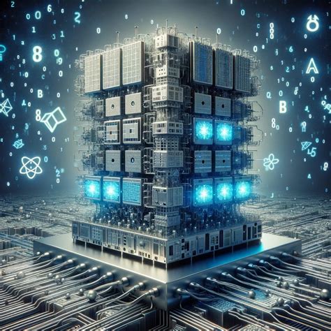 The Impact Of Quantum Computers On Cryptographic Hash Functions 🌐 🛡️ 🎛️ By Coded Conversations