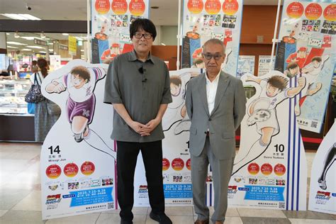 Excelアドオン型データ分析・統計ソフト「xlstat」に、aiアシスタント機能を追加 グルメプレス