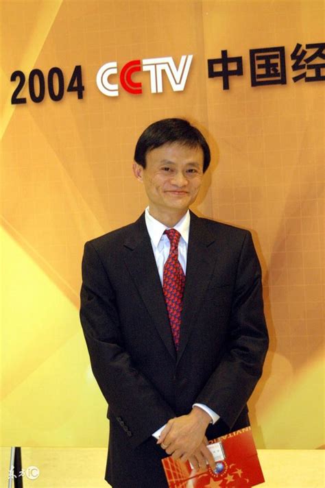 馬雲年輕人讀透這5本書打拼事業能少碰壁別沉迷於玩手機了 每日頭條