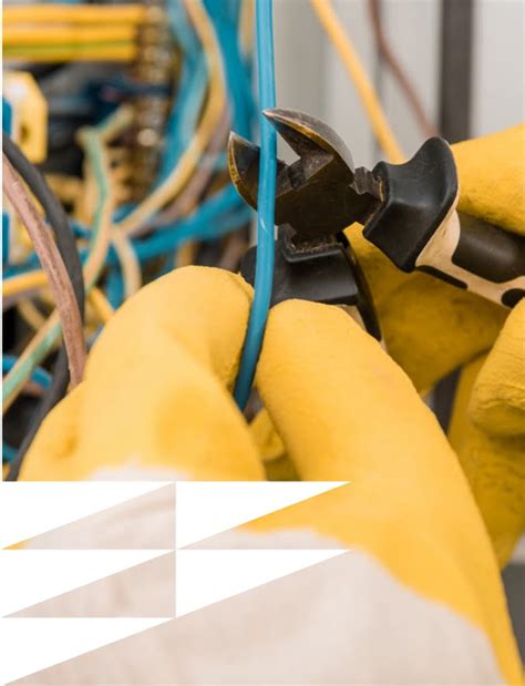 Emergency Exit Lighting Melbourne Twin Electrics Plumbing