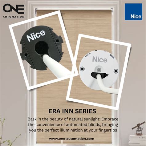 One Automation On Linkedin Smarthome Smarthomesystem Smarthomeautomation Homeautomationsystem…