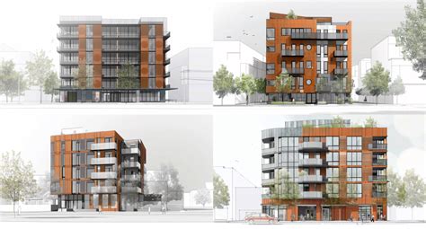 sora for architects will openai s text to video enhance and streamline future design practices