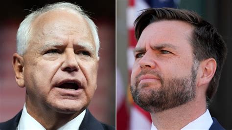 South Carolina Democratic And Republican Primary Election Results Cnn
