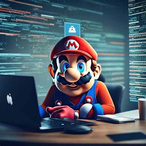 Elevate Your Python Software Enhancing Code Quality And Security With