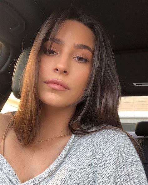 Natural Makeup Looks Brunette Simple Natural Makeup Brunette Brown