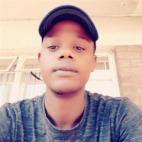 Treezy Rj Fast Lyrics Genius Lyrics