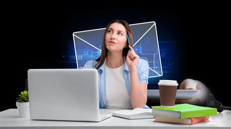 How To Download And Backup Godaddy Webmail Workspace Emails Typarchive