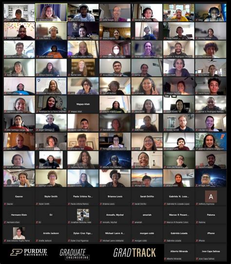 lexy arinze on linkedin time flies when you are having fun i cannot believe we just wrapped up…