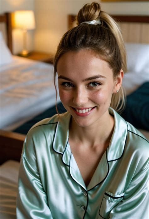 Tmp9et1e0 2 0000 By Nymphyelysium On Deviantart