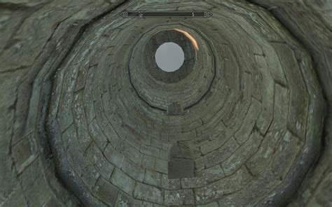 Castle Close To Pit And The Pendulum Downloads Skyrim Adult And Sex Mods Loverslab