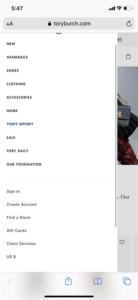 Navigation Drop Down Menu Into Multiple Columns Customize With Code Squarespace Forum