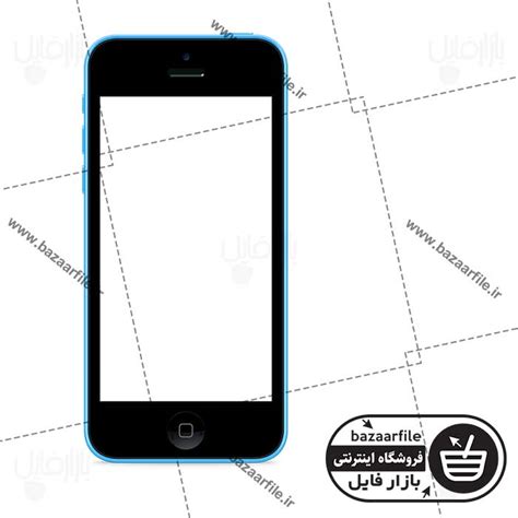 دانلود فایل Png موبایل دانلود فایل پی ان جی موبایل