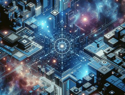 Top Solana Nft Marketplaces Titan Analytics Guide Titan Analytics