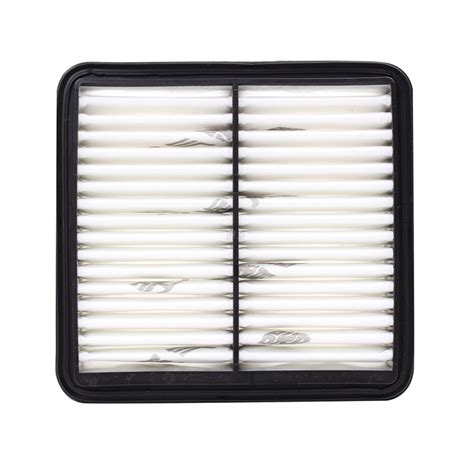 Automobile Car Auto Parts Air Conditioning Passenger Cabin Filter for ...