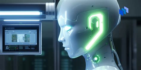 How Explainable AI XAI Can Transform Marketing