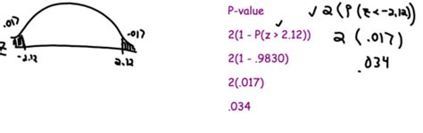 Ap Stats Chapter 9 Quiz Flashcards Quizlet