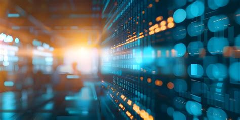 Predicting Consumer Behavior In Digital Marketing Using Analytics Concept Consumer Behavior